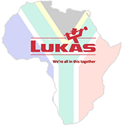 Lukas South Africa